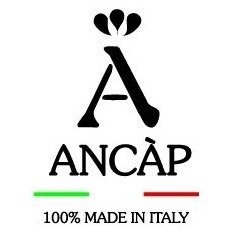 Порцеляна Ancap - краща ціна, купити в Києву, Україна