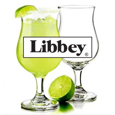 Libbey (США) - посуда из стекла. Лучшая цена, купить Libbey в Киеве, Украина